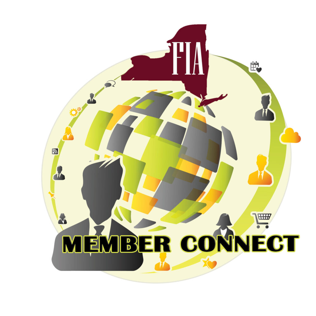 Member Connect – Food Industry Alliance of New York State, Inc.