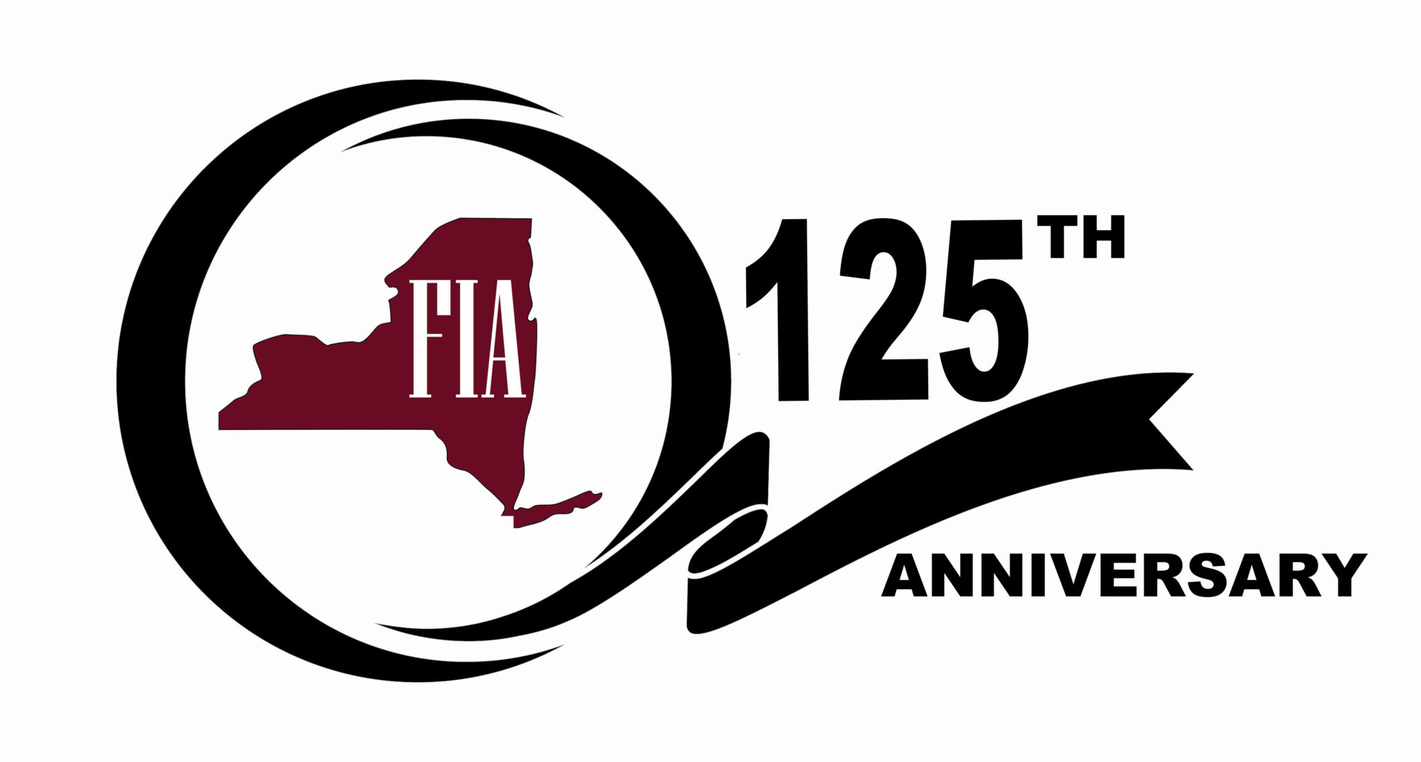 Food Industry Alliance of New York State, Inc. – Advocates for the Food ...